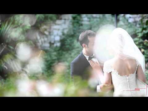 Evlilik Hikayeleri / Uğur KURT 2013 Promo video