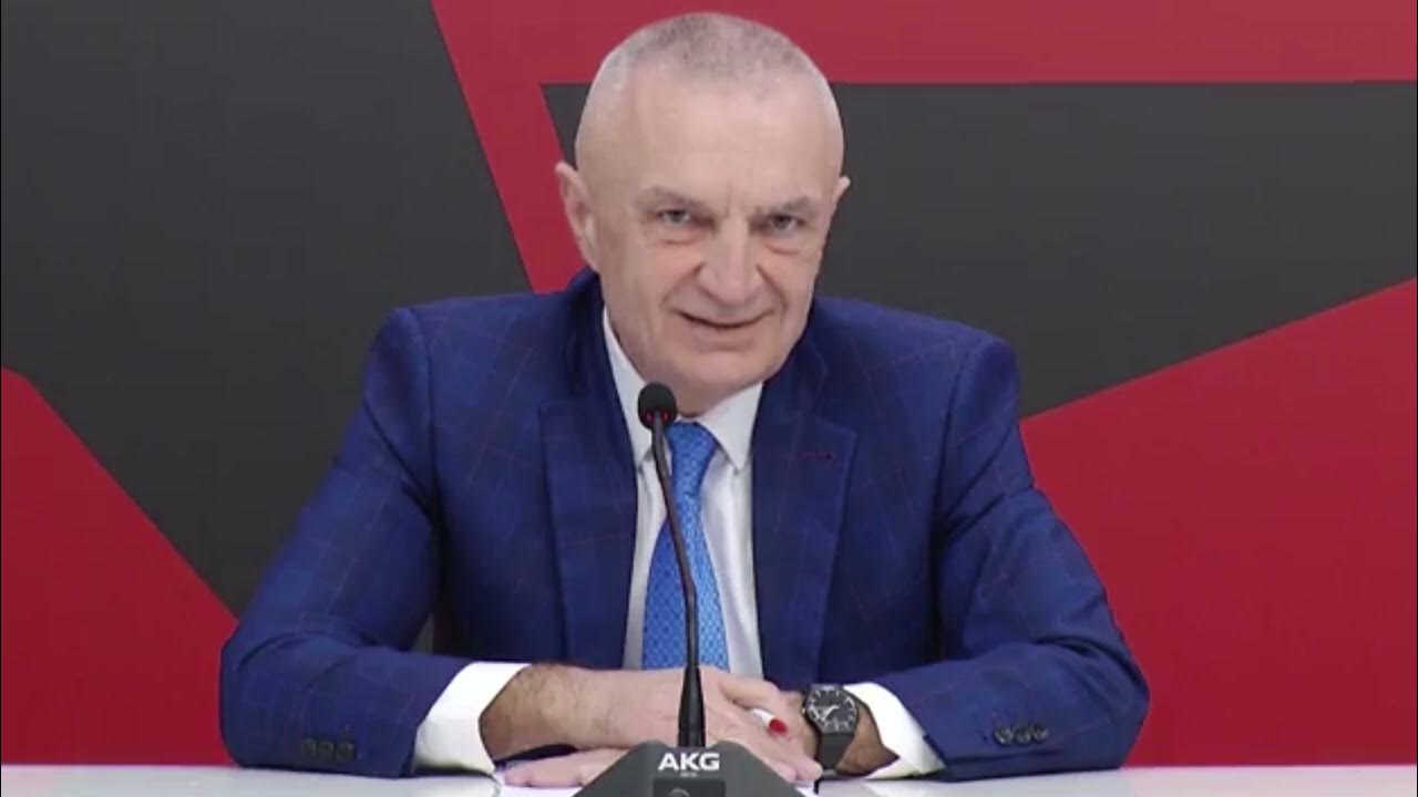 Kryemadhit i sekuestruan celularin, Meta: S’mbaj përgjegjësi për asnjë ... Kryemadhit i sekuestruan celularin, Meta: S’mbaj përgjegjësi për asnjë ...