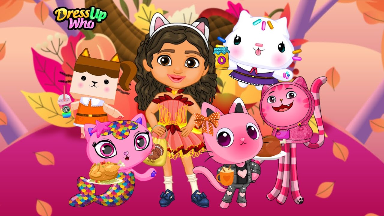 Playing Thanksgiving Games Online YouTube playing-thanksgiving-games-online-youtube