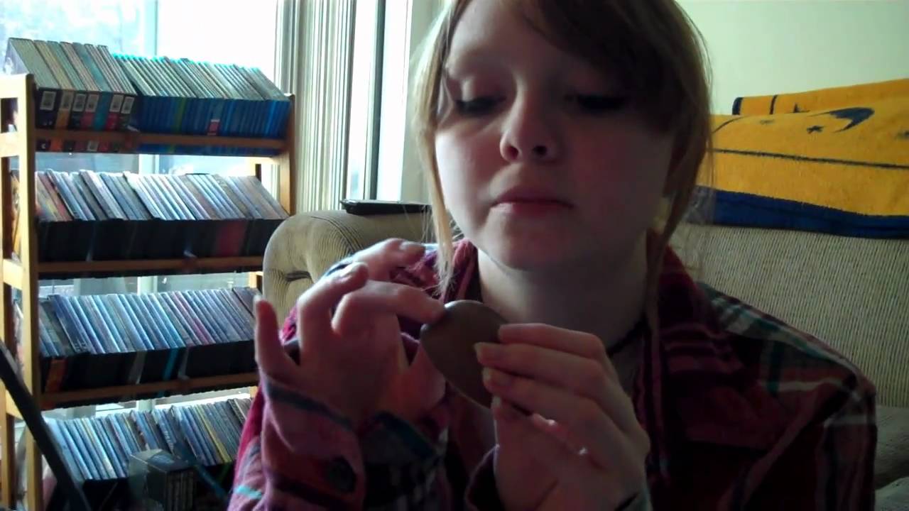 Our Aunt of Greatness, European Chocolate Eggs and Neuron cake! (Day 48 ...