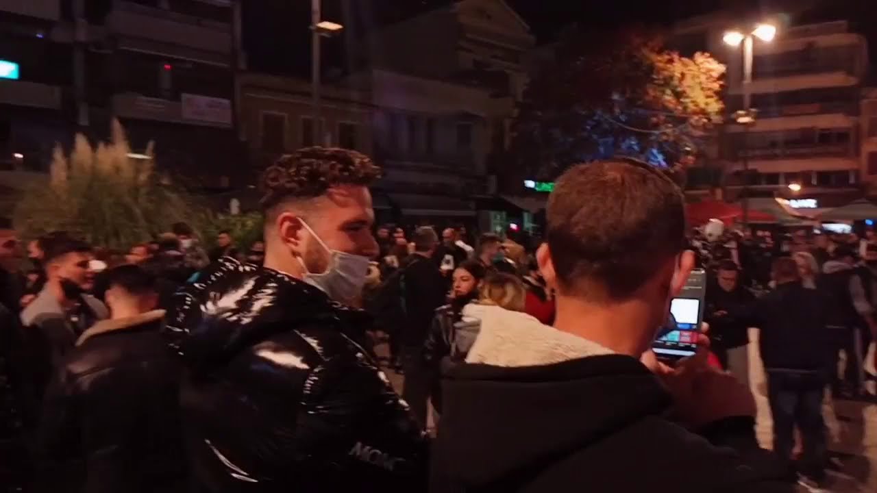 LEFTERIA.BLOGSPOT.GR ΚΑΤΕΡΙΝΗ - ΣΥΓΚΕΝΤΡΩΣΗ ΔΙΑΜΑΡΤΥΡΙΑΣ ΓΙΑ ΤΟ ...