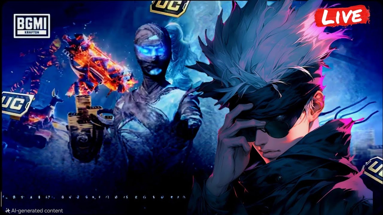 YtDevil Gaming Live Stream - YouTube