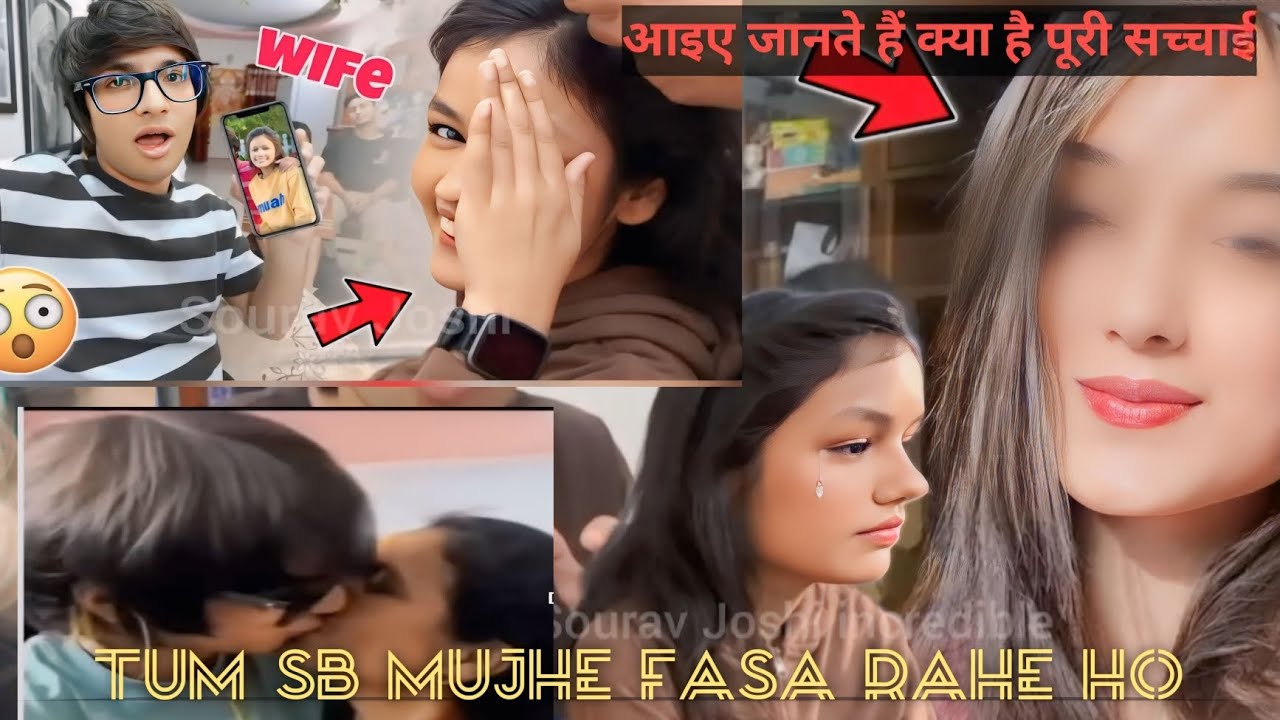 Piru ne dekh liya || What did Pooh do in korea Joshi vlogs | 😰😤 Dhokha ...