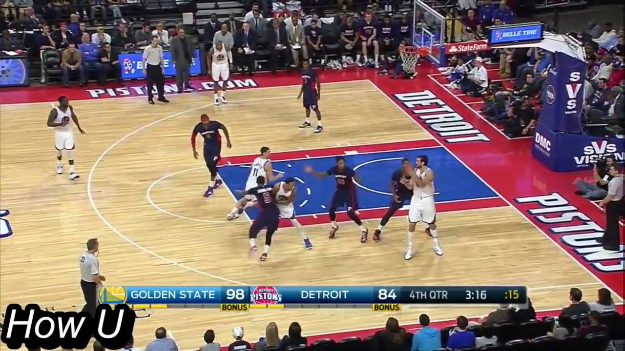 Split Cut 2 - YouTube