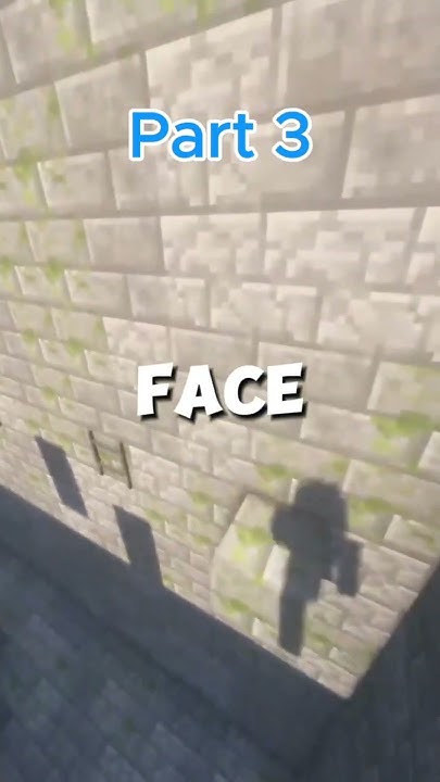 Static Part 3 - YouTube