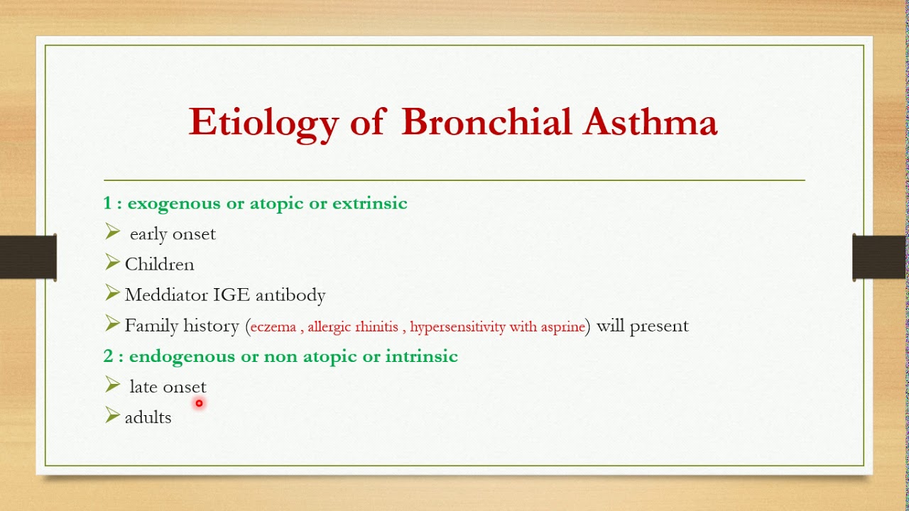 Dr M ishaq safi 5th lecture for 3s2 A and B - YouTube