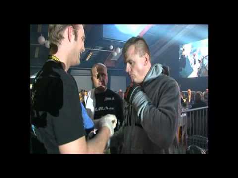 Slavomir_Molnar.flv - YouTube