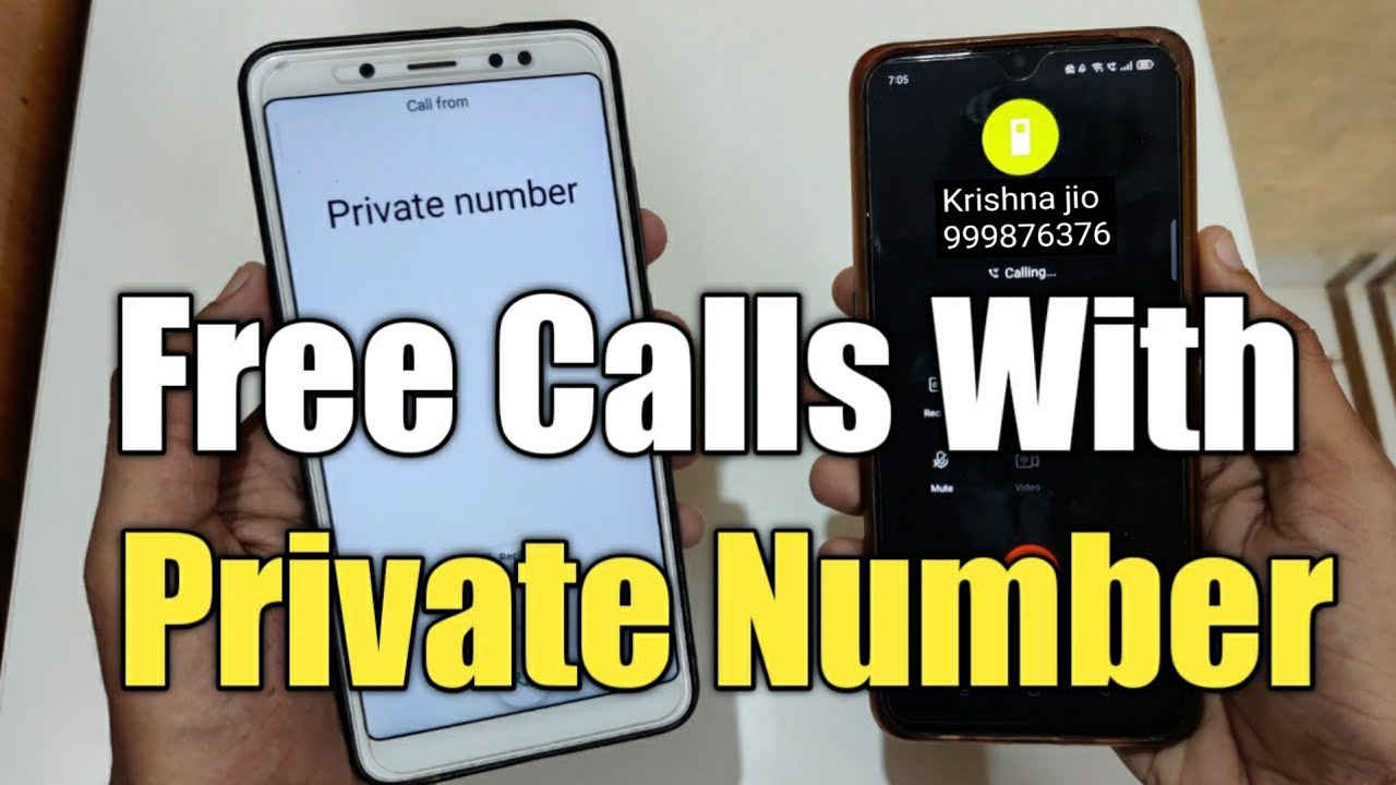 How To Call With Private Number Make Call With Private Number how-to-call-with-private-number-make-call-with-private-number