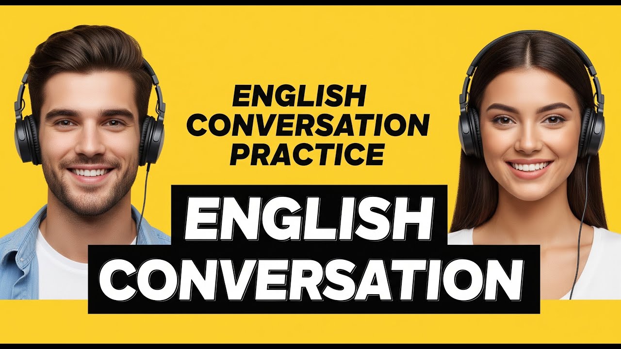 English Conversation Practice Primary high volume keyword for language ...