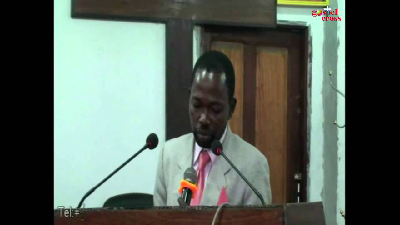 SECONDE VENUE, MORT ET MILLÉNIUM, FR. JEAN PAUL - YouTube