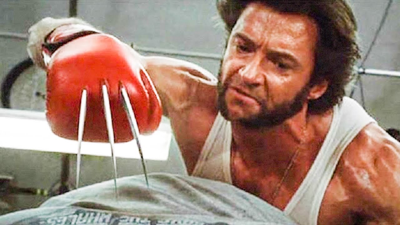 Top 10 Movie Prequel Fails - YouTube