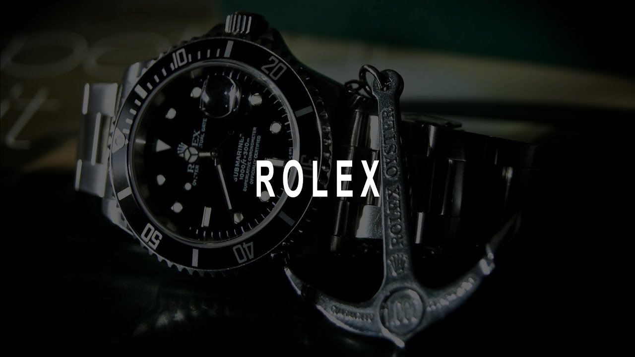 "ROLEX" - Hard Club Instrumental | Dark Trap Beats | 2022 | Lejja Beats ...