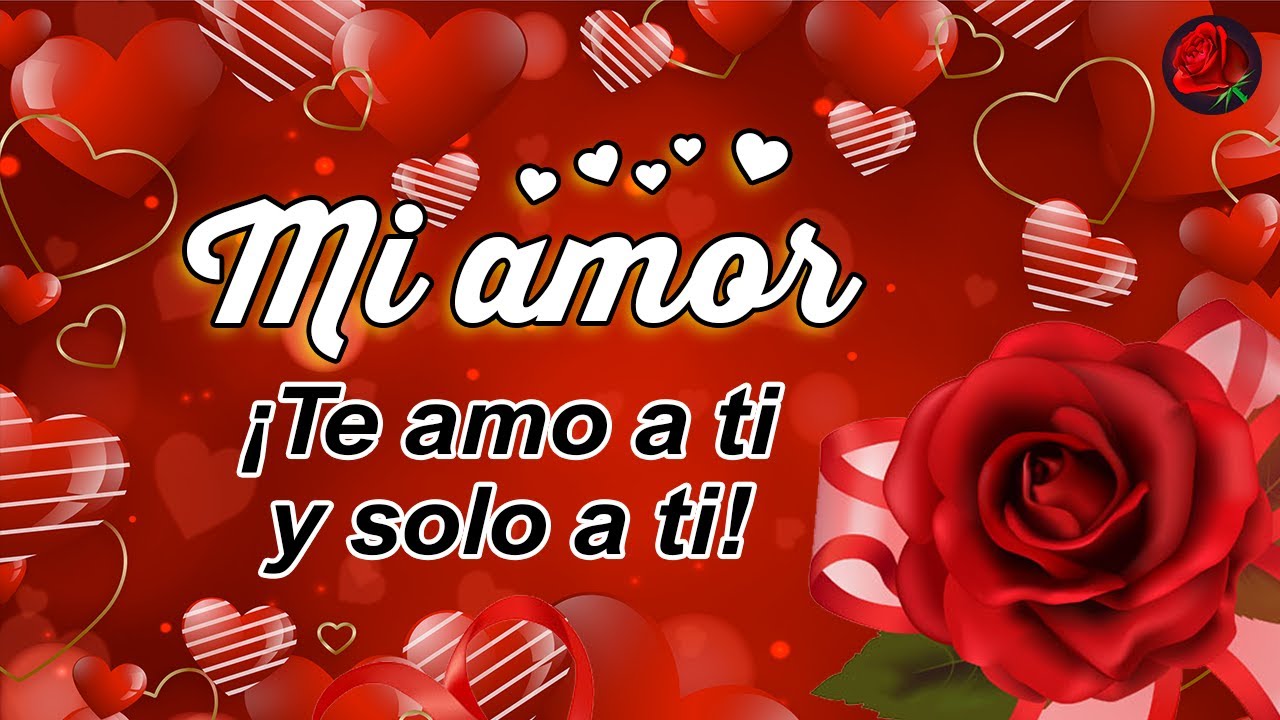 Te Amo A Ti Y Solo A Ti MI AMOR Este Mensaje Muy Rom ntico Es Para te-amo-a-ti-y-solo-a-ti-mi-amor-este-mensaje-muy-rom-ntico-es-para