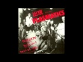 Plasmatics - Meet The Plasmatics | Releases | Discogs