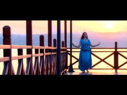 ABDULBARİ İPEK   EBRU SU   DILDA RÊ TEM ME,07507296420