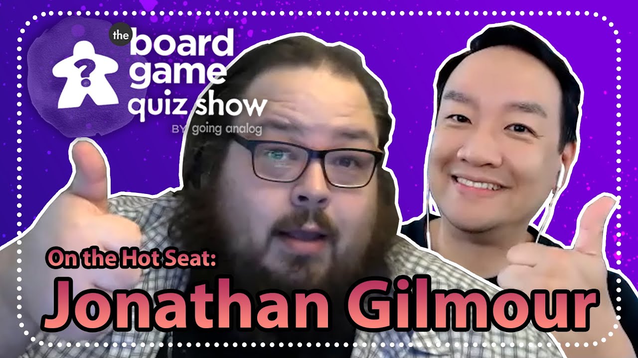 Stephanie Cerda's Instagram, Twitter & Facebook on IDCrawl