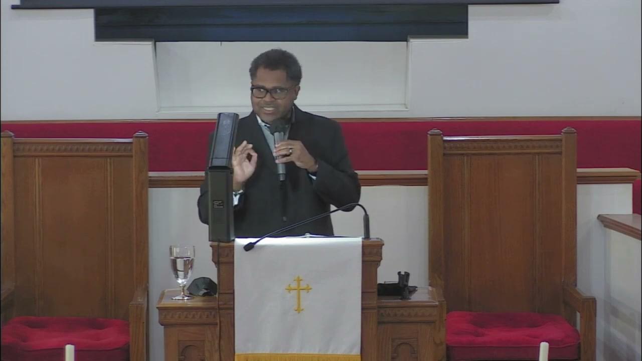 Sermon Title Hope And Help Psalm 61 1 8 NKJV YouTube sermon-title-hope-and-help-psalm-61-1-8-nkjv-youtube