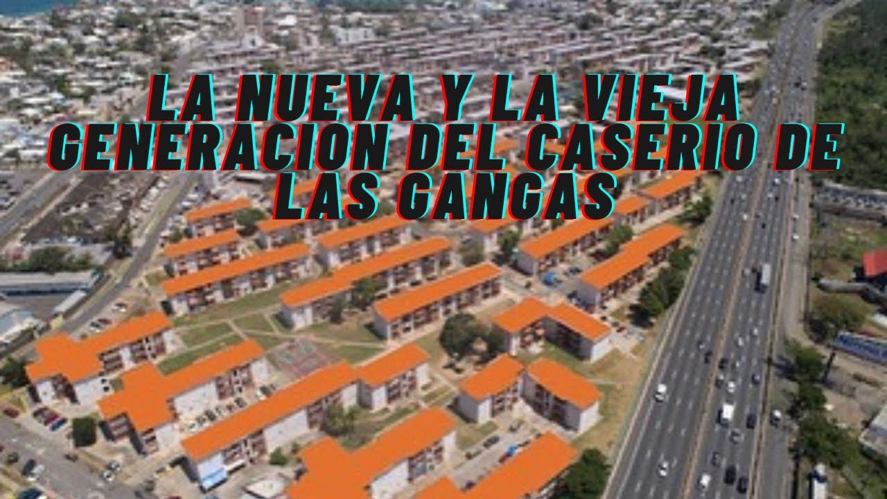 DESDE EL CASERÍO DE LAS GANGAS LEYENDAS GUERREROS BANDIDOS DEL ...