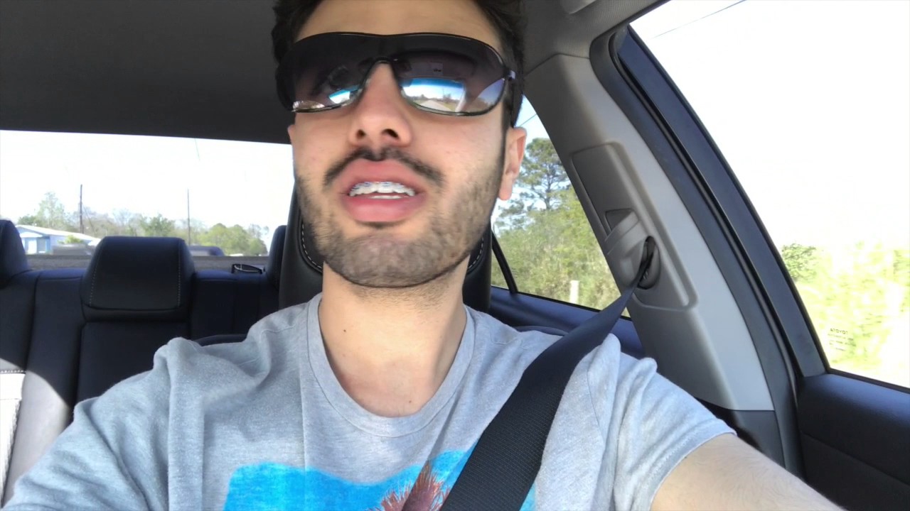 PEOPLE EAT PENCILS AND PENS... WTFFF - YouTube