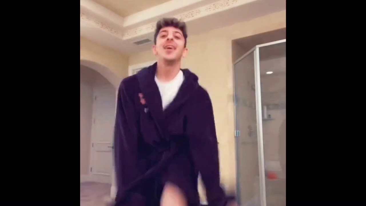 Faze Rug Funny Tik Toks ( Dancing ) - YouTube