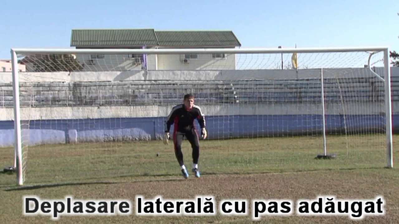 deplasare cu pas adaugat din pozitie fundamentala - YouTube