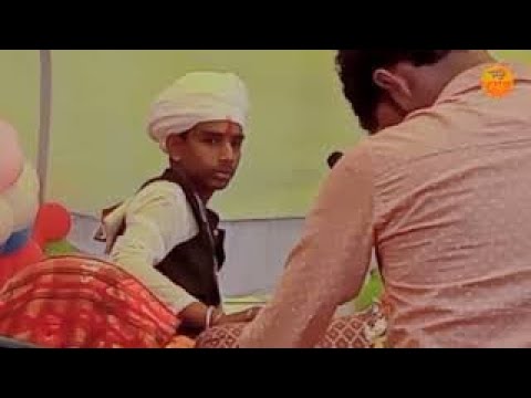 Singaji Bhajan 🙏 श्री संत सिंगाजी निमाड़ी भजन#संत_सिंगाजी_भजन #sant # ...