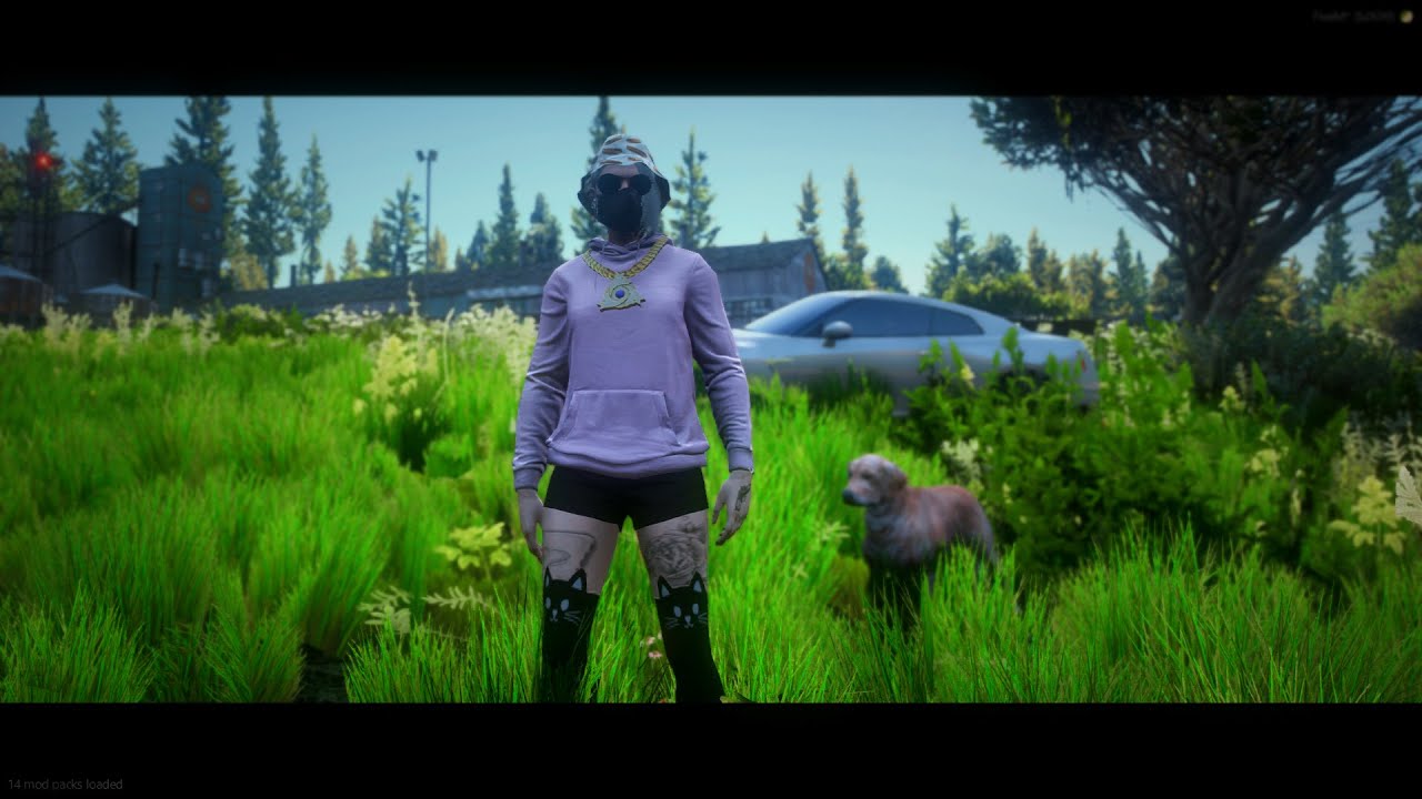 Project Street || 🤡 || #projectstreet - YouTube