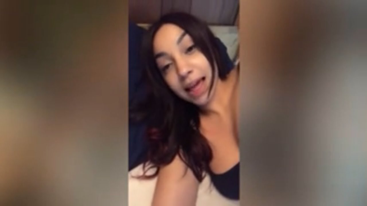 imo video call- recording my phone | bigo hot live video - YouTube