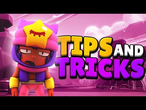 HOW TO PLAY SANDY GUIDE FOR BEGINNERS | Pro Tips & Tricks - YouTube
