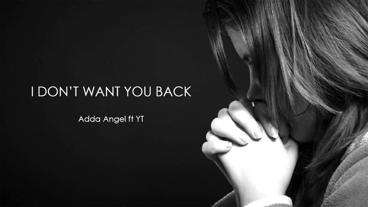 នឹកបងបានត្រឹមស្រម៉ៃ Nek Bong Ban Trem Sromai Adda Angel អាដា - YouTube