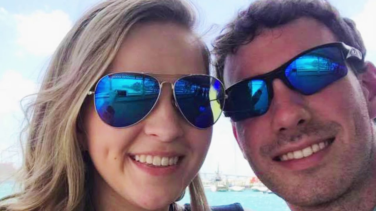 FDTC Educational Foundation Story: Jennifer Melton - YouTube