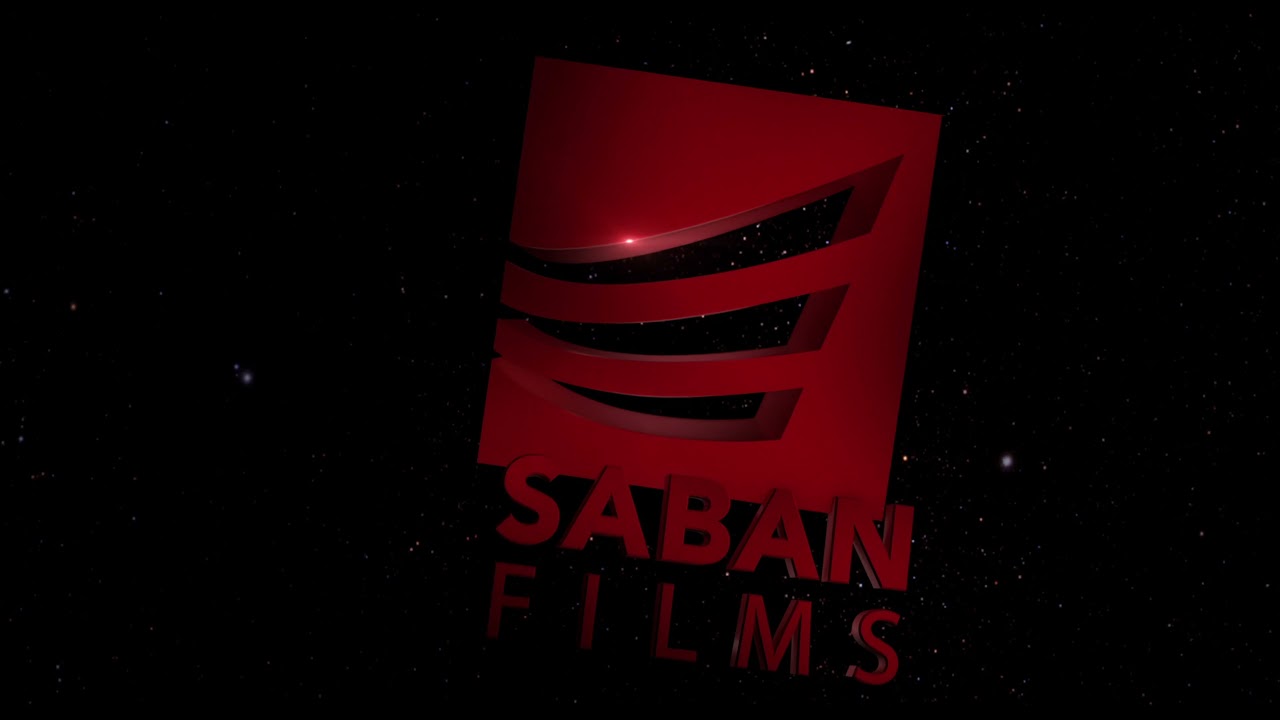 Altitude/Saban Films/Visit Films/Soapbox Films/Divide/Conquer (2021 ...