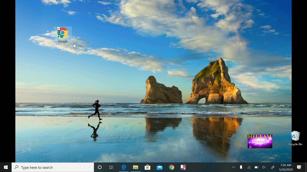 How To Create Website Shortcuts To Windows Desktop YouTube how-to-create-website-shortcuts-to-windows-desktop-youtube