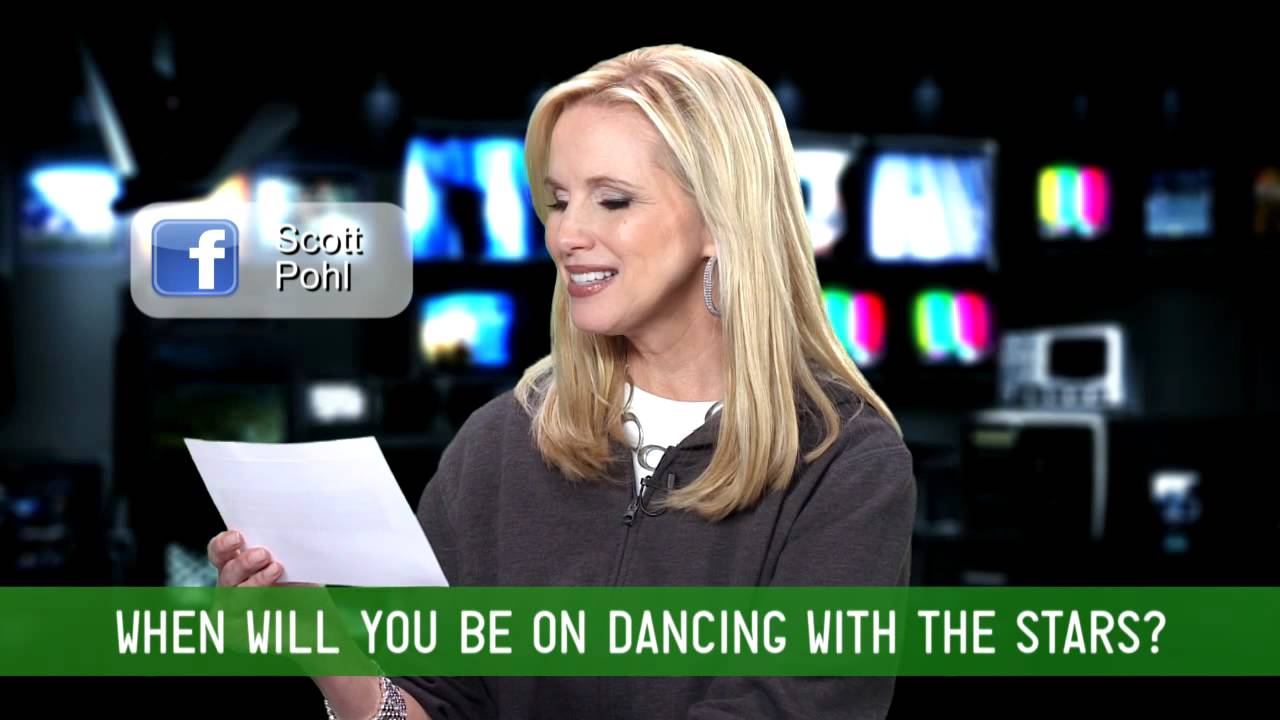 Brooke Alvarez Names The One Person Who Could Compel Her To Go On ...