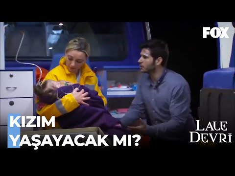 Lale'nin Kahramanı Yeşim! - Lale Devri 72. Bölüm