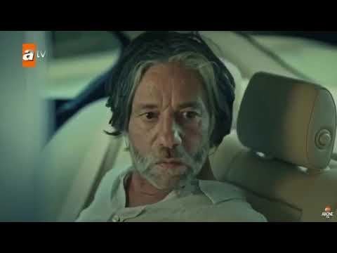 Eşkıya Dünyaya Hükümdar Olmazz. Kimsesiz Yaşar'ın İntikamı