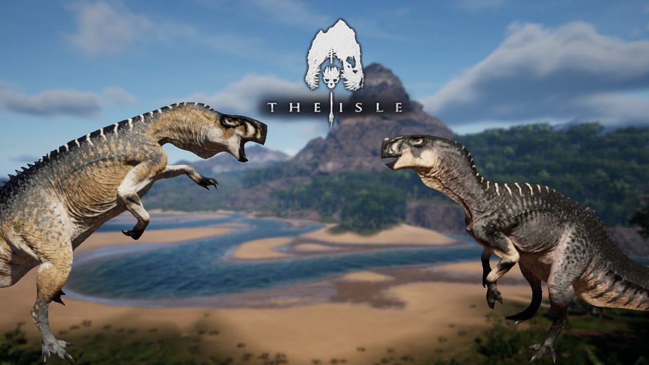 Going To War With Mixpackers! | The Great Teno Army Part 9 | Teno ...