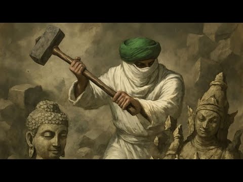AMENTÜ - İSMET ÖZEL