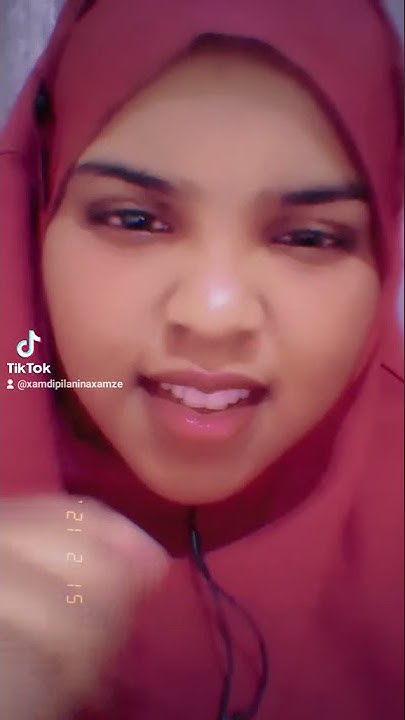 16 February 2021 - YouTube