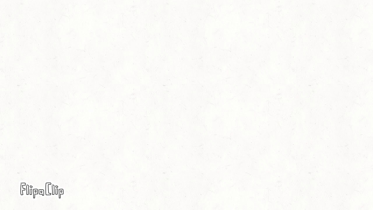 Smile hd Mixels Pardoy - YouTube