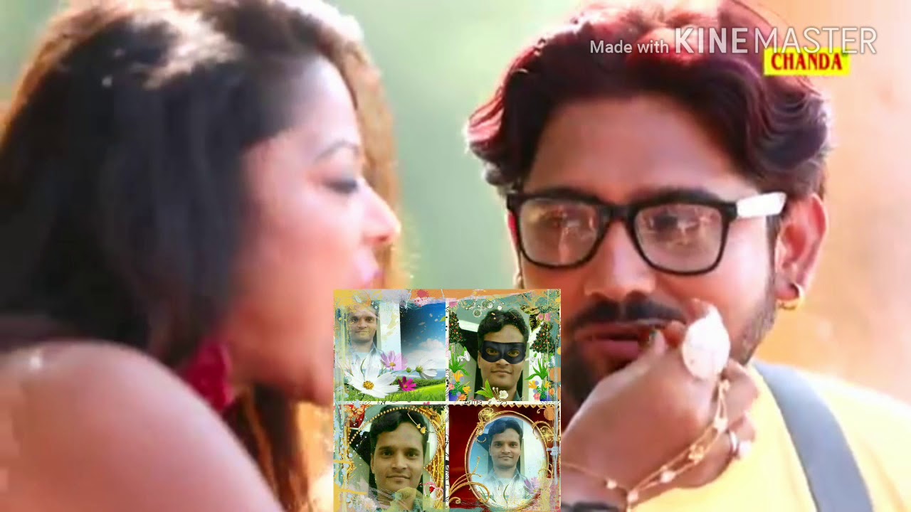 MANOJ KUMAR YADAV SONA - YouTube