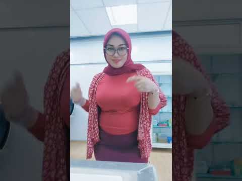 Momihzahwavarel Pt 1