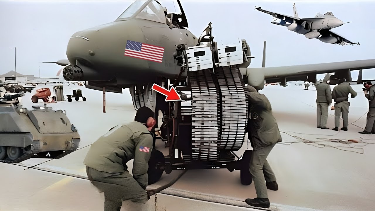 TODAY, JUNE 19! New Generation US BGM-71 Tow Missile Destroys 250 Tons ...