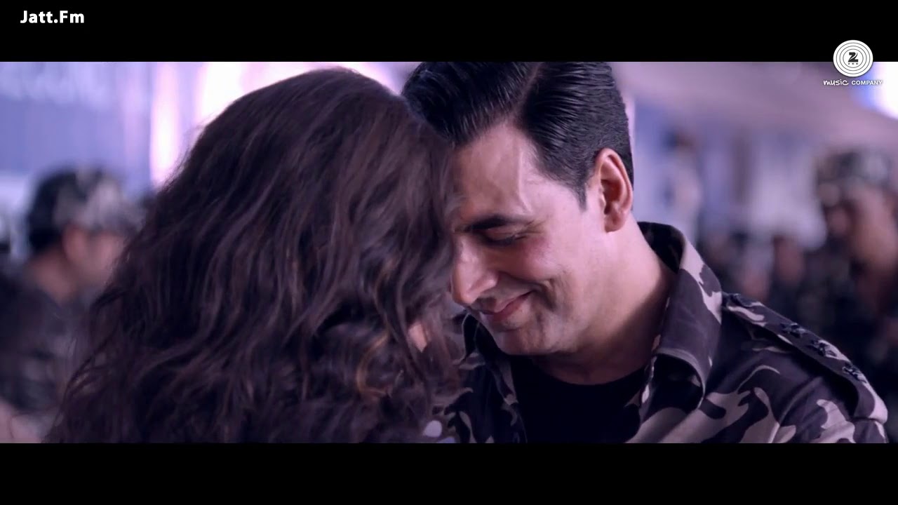 Ashq Na Ho HD - YouTube