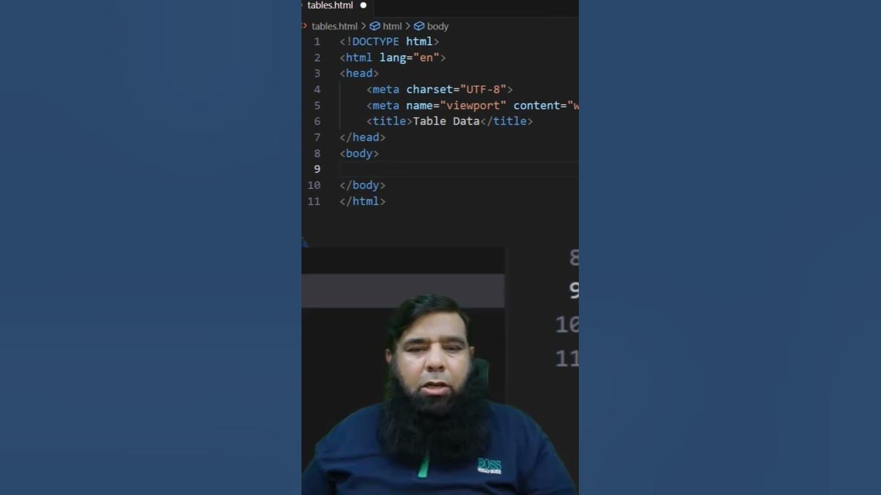 Web Development Webdevelopment Fullstackdeveloper Html Html5 Coding Webdesign Viralvideo