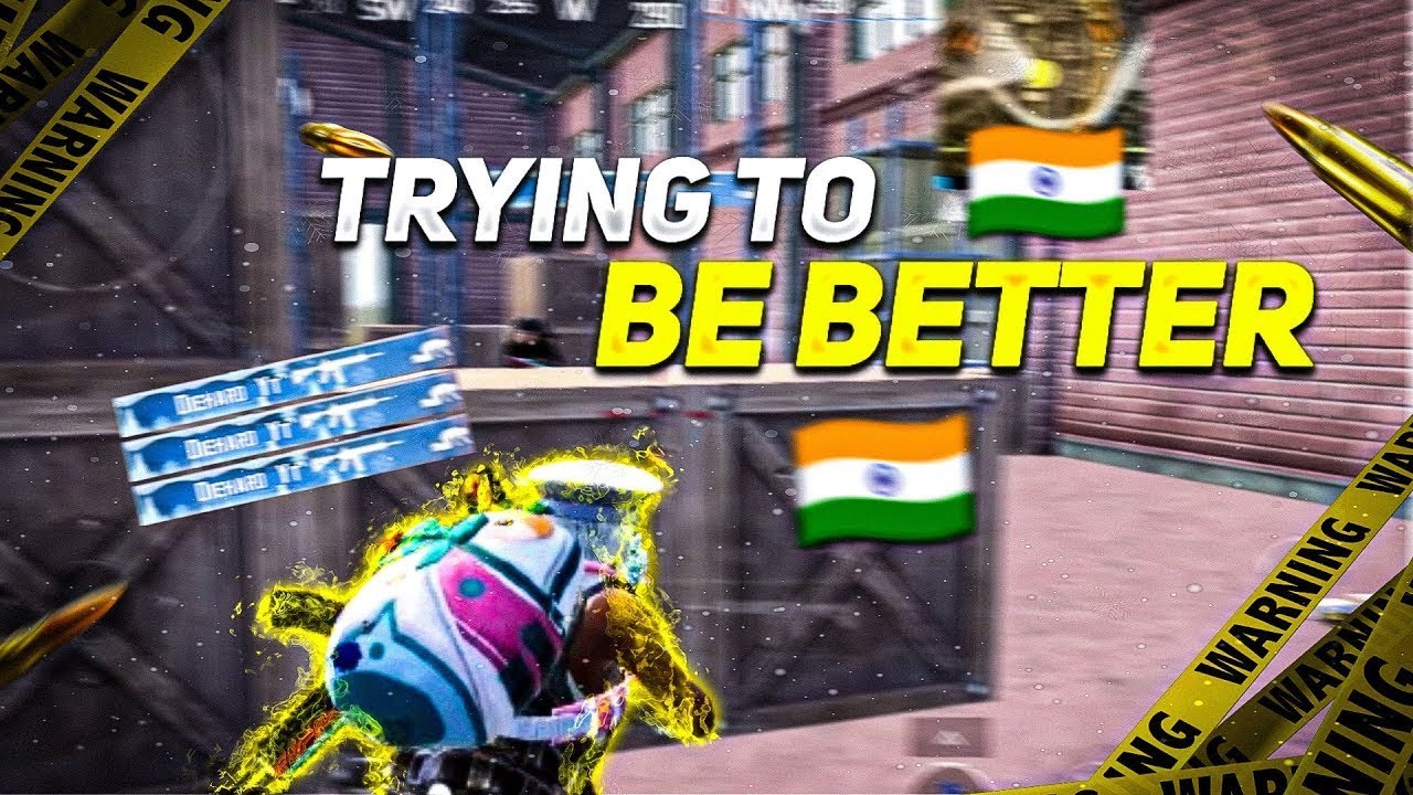 Ultimate royal Rank push ☠️ Live / Agnidev Gaming / Road to 1k 💫 - YouTube