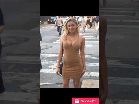 Marsha May😍😍😍