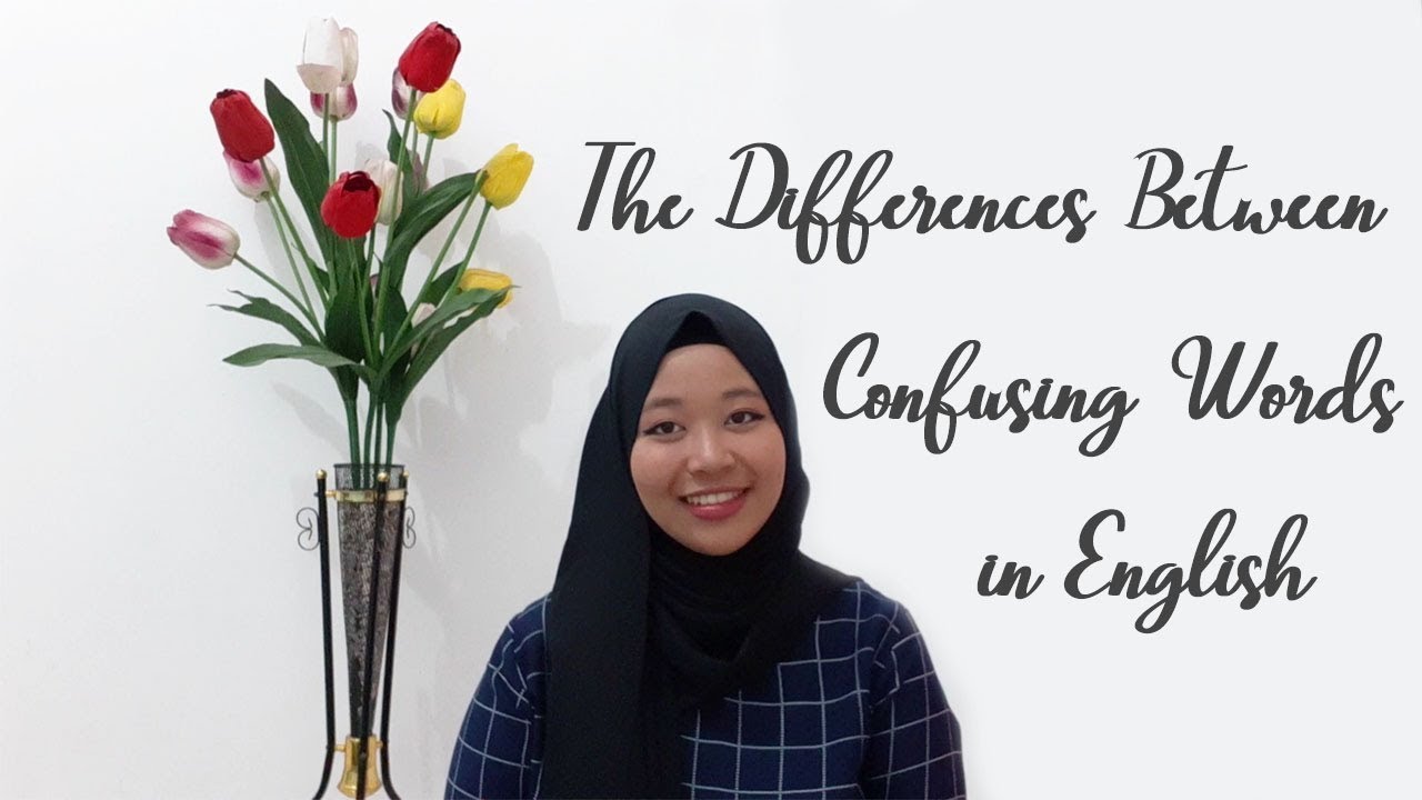 The Differences Between: A lot of vs. Lots of, Much vs. Many, Few vs ...
