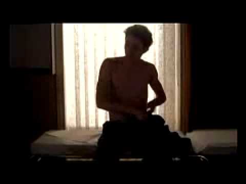 Close To Leo - Trailer