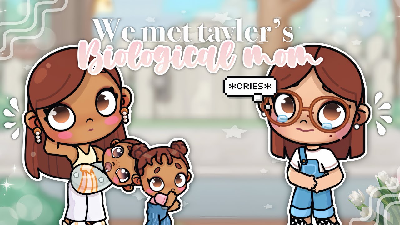 We met tayler’s biological mom+leaving the *Philippines* 😭🌷 || *with ...